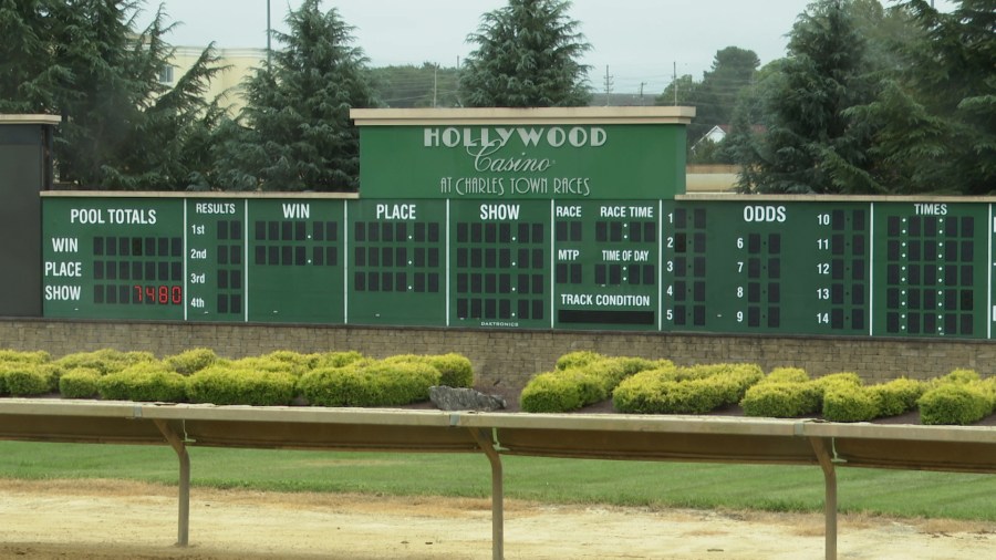 Region gears up for Friday’s annual West Virginia Classic at Charles ...