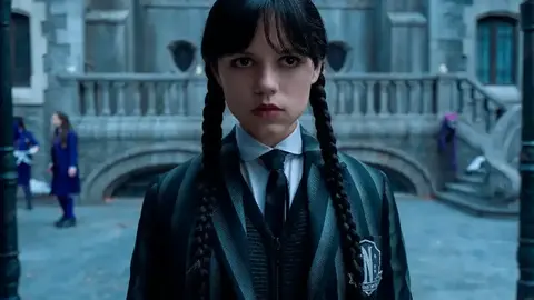 Pierce Brosnan y Helen Mirren rompen estereotipos en el nuevo thriller ...