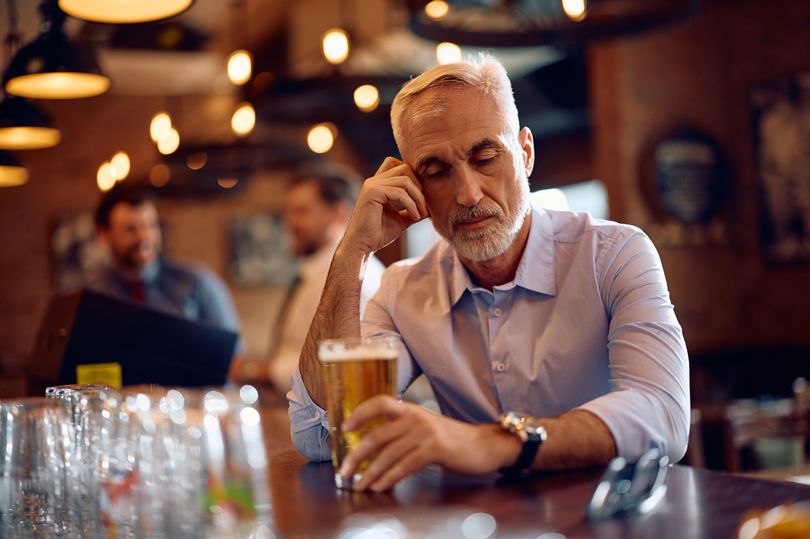 Daily Star readers have their say on 'hated' service charge at the bar ...