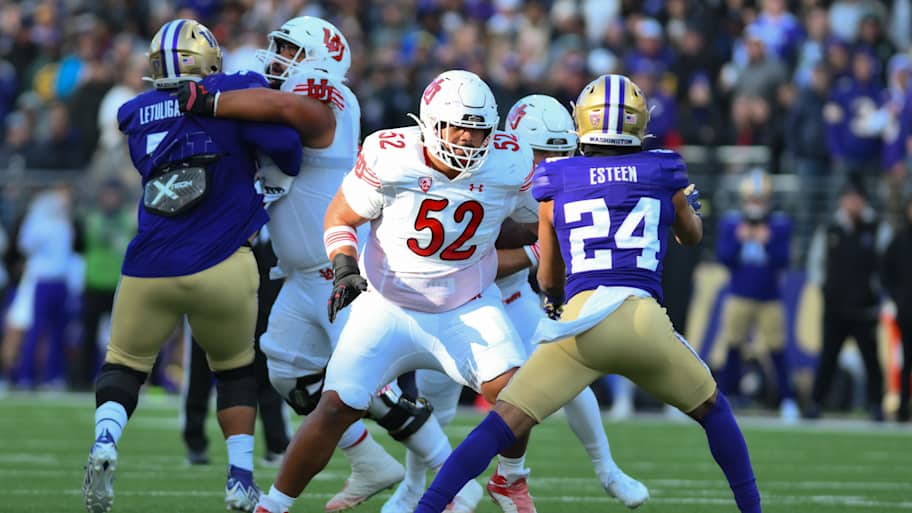 Utah football players named to comeback player of the year watch list