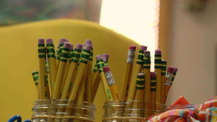 School choice tax credit application window opens: What to know