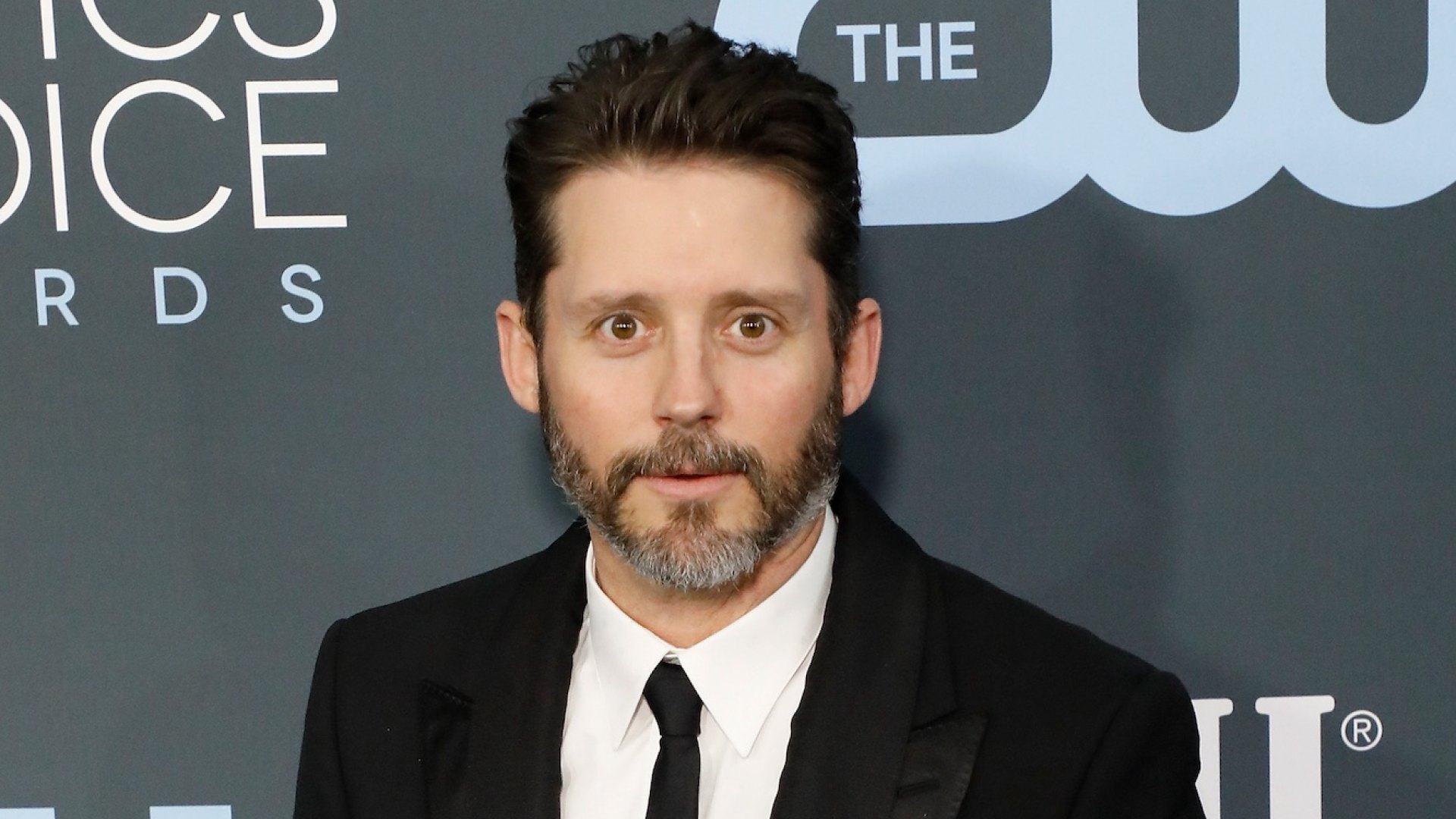 Inside Kelly Clarkson's Ex Brandon Blackstock's 'Special' Celebration of Life