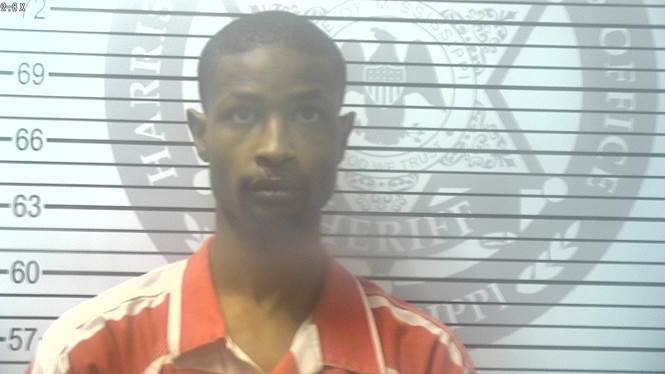 Gulfport man sentenced for killing girlfriend’s 5-year-old son