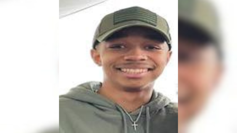 Giovanni Pelletier ‘tripping’ after smoking weed before body found in ...