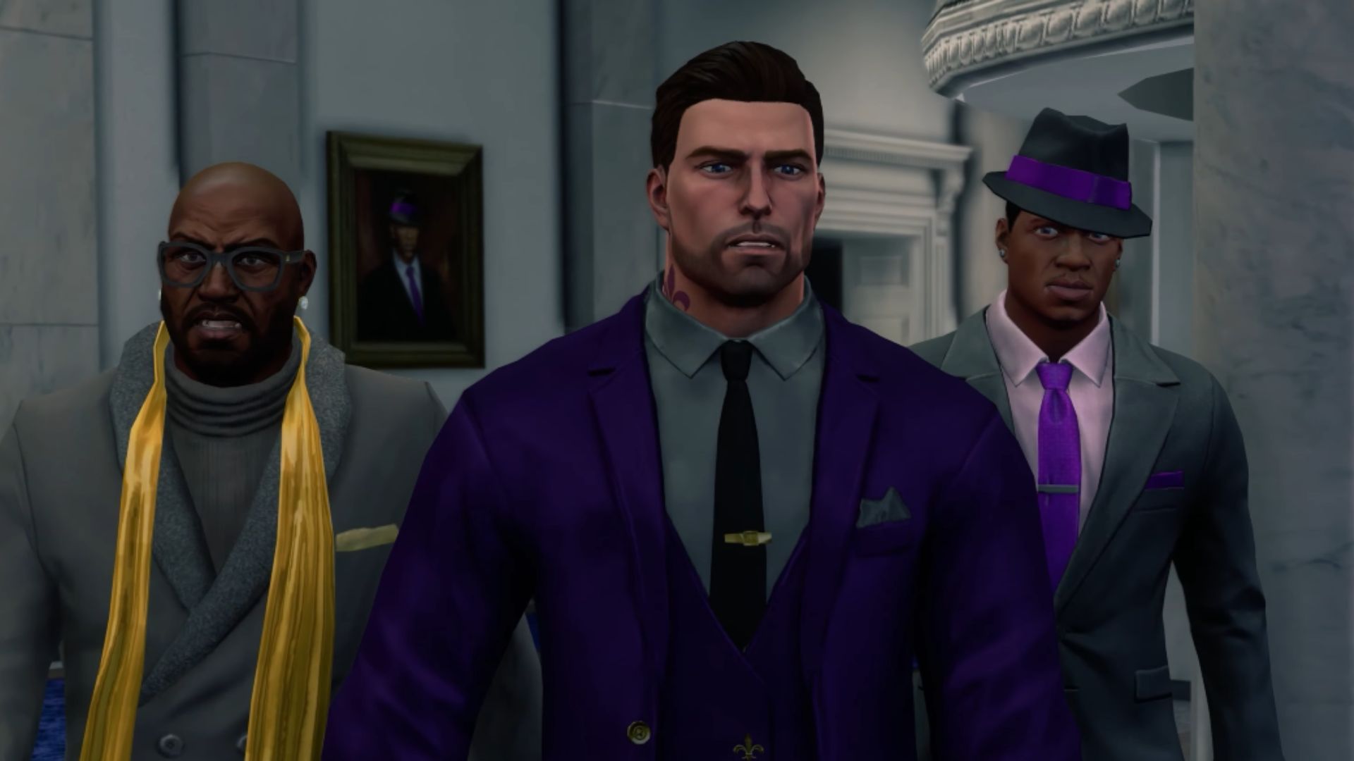 Have It Your Way: 20 Games That Allow The Most Player Customization