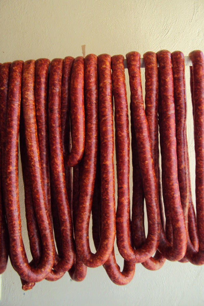 Unique Charcuterie Board Ideas: Elevate Your Next Gathering