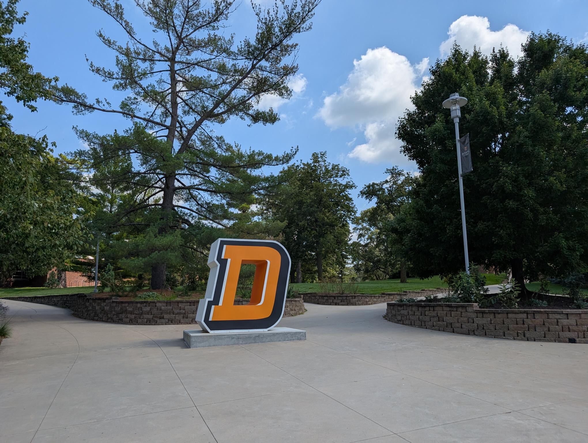 ‘Kind of terrifying’: swatting call shakes up Doane University’s second ...
