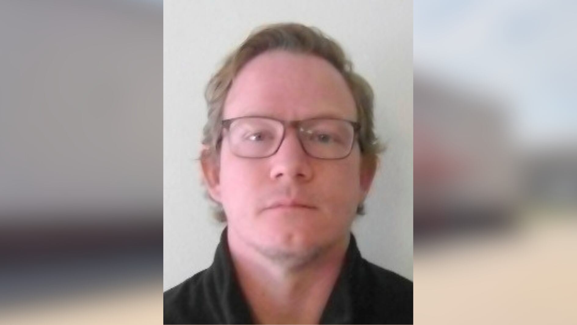 FBI searches for victims of former Purvis gymnastics coach arrested for ...