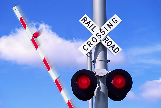 Meeting to discuss proposed project to install, upgrade active warning ...