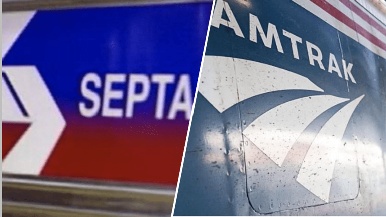 Gov. Josh Shapiro speaks on looming SEPTA cuts and fare hikes
