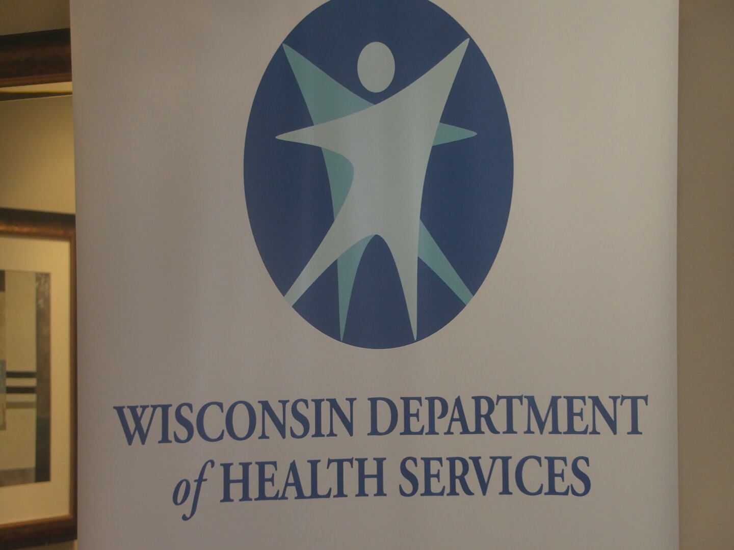 Wisconsin Department of Health Services reports possible measles ...