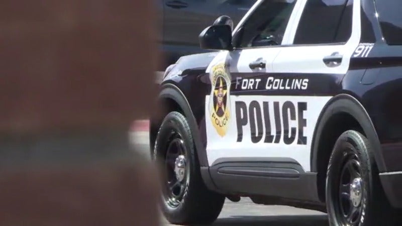 Three arrested in Northern Colorado after man found dead inside vehicle