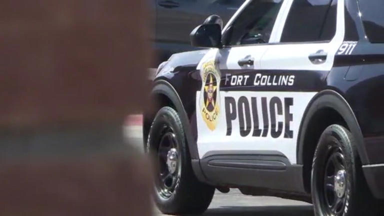 Former Northern Colorado school counselor arrested, accused of felony ...