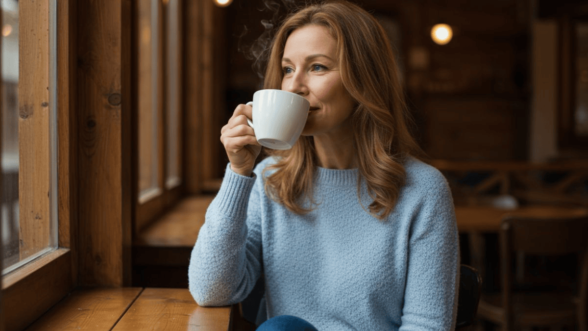 Divorced women share 10 things they would have done differently in ...