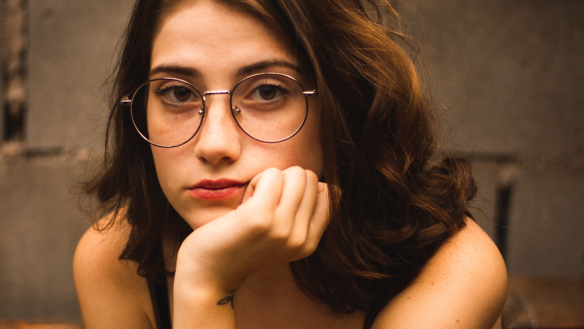 The 20 Most Attractive Things Women Can Wear, According To Men