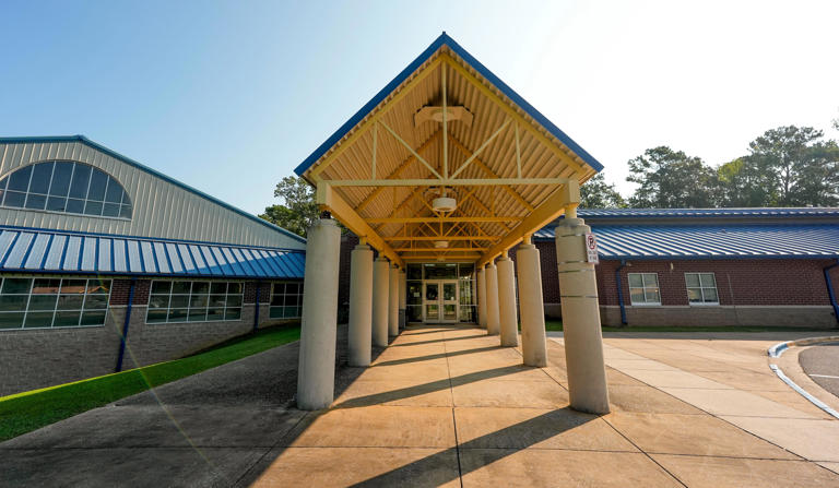 'Her legacy will be felt for generations': Tuscaloosa civic leader Mary ...