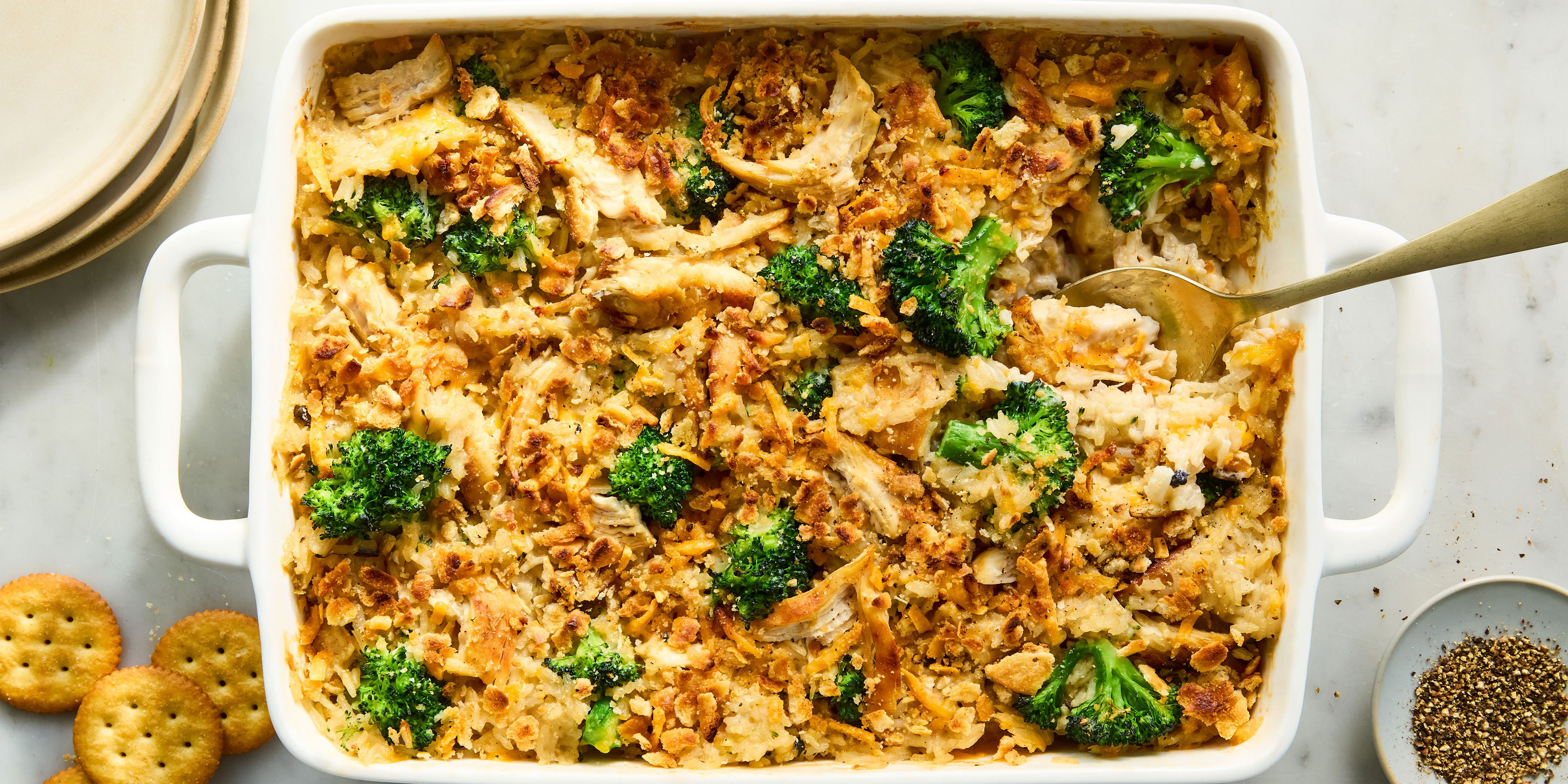 75 Budget-Friendly Meals The Whole Family Will Love (So Cheap & Easy!)