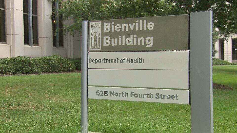 LDH working to recoup millions in Medicaid payments for dead beneficiaries