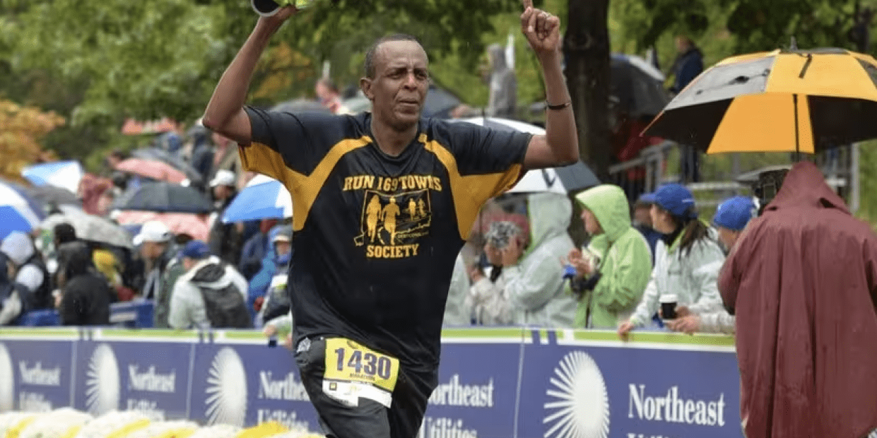 Do you have a lottery addiction? With the Powerball jackpot now at $700 ...