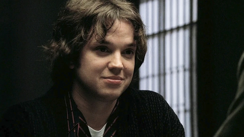Here's Why Zack Addy Left Bones