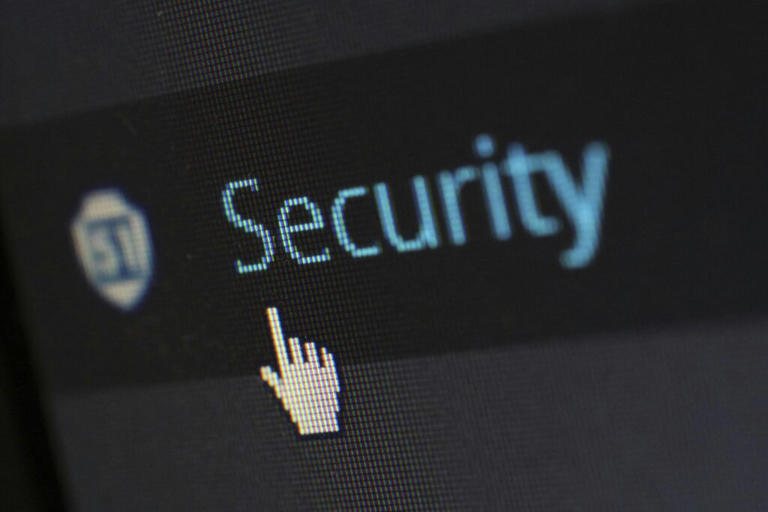AT&T Customers Can Receive Up to $7,500 in $177M Data Breach Settlement ...