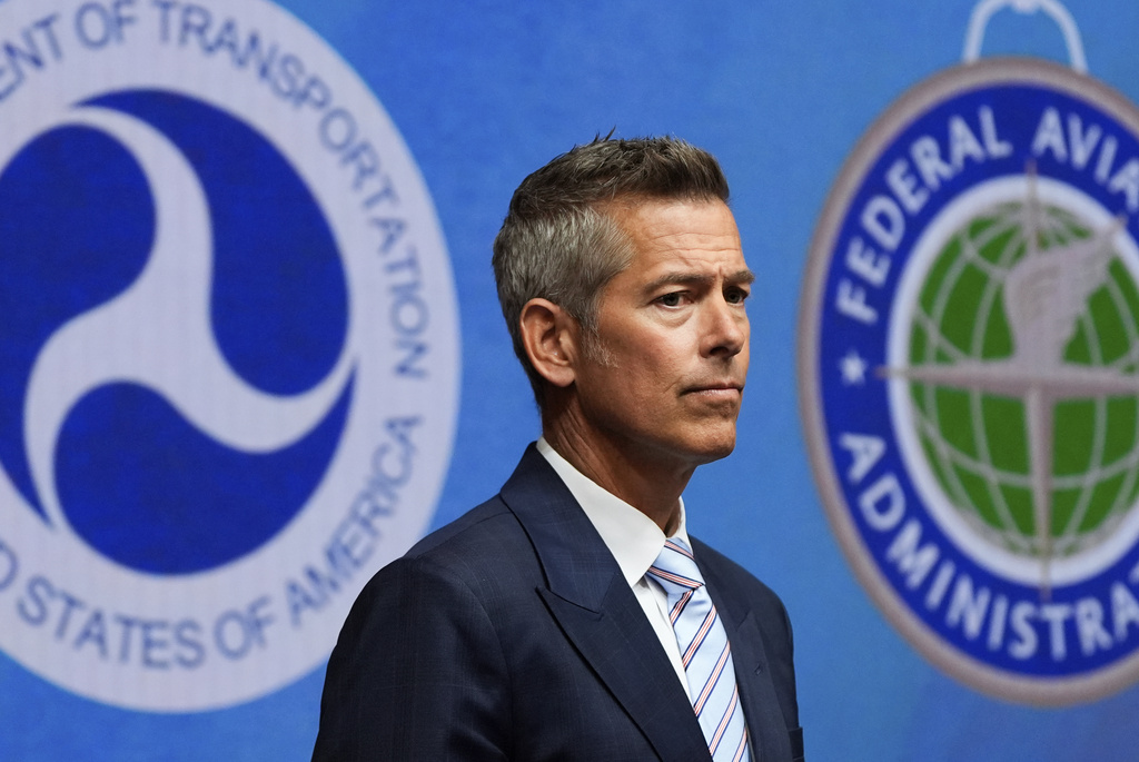 Trump administration launches investigation into deadly Florida crash ...