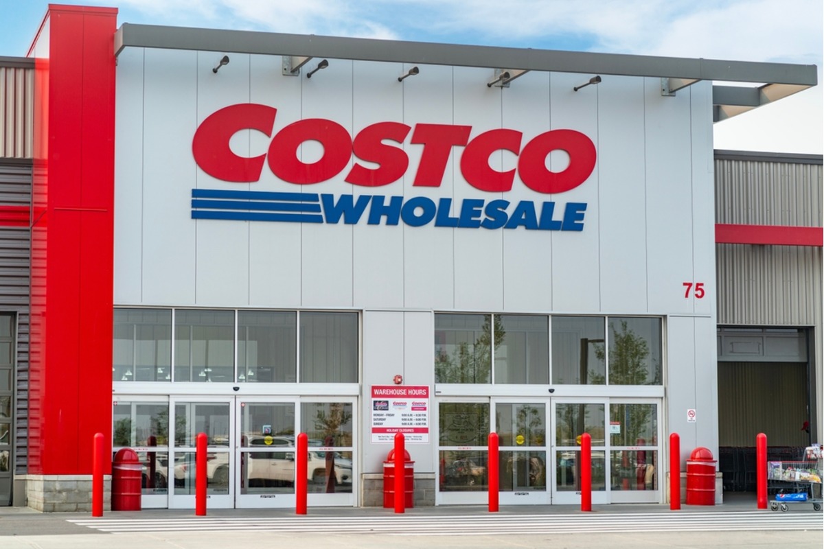 9 New Costco Finds to Pick Up Before Fall Arrives