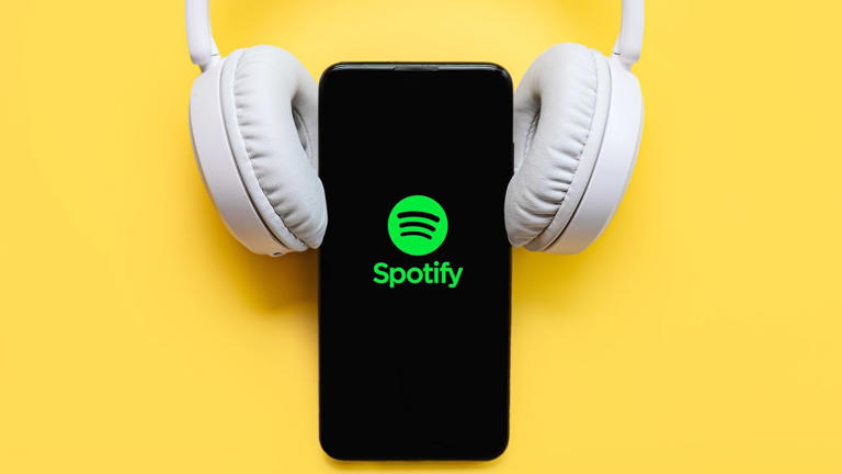 You can now make Spotify playlists using ChatGPT — here’s how to do it