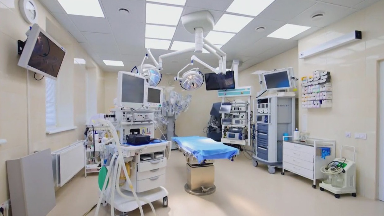 Providence to cease labor and delivery services at Seaside hospital