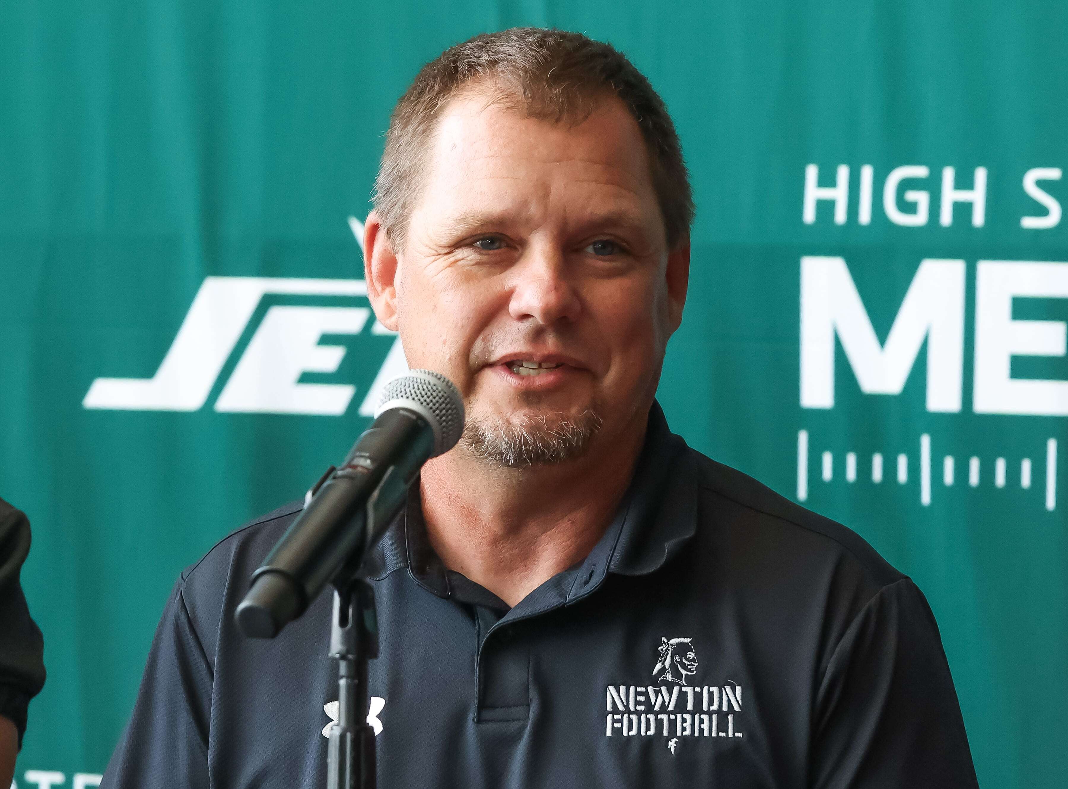 Here are 5 things we learned at 2025 Super Football Conference Media Day