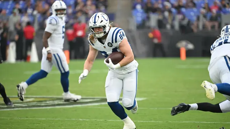 Fantasy Football Value Picks 2025: Best draft steals, most undervalued players by ranking, ADP