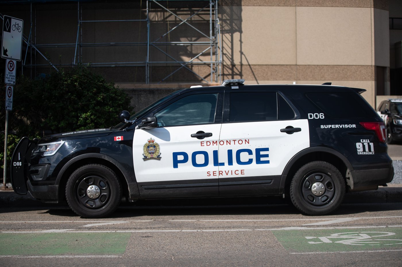 Thieves tug at heartstrings in string of Canada-wide distraction thefts ...