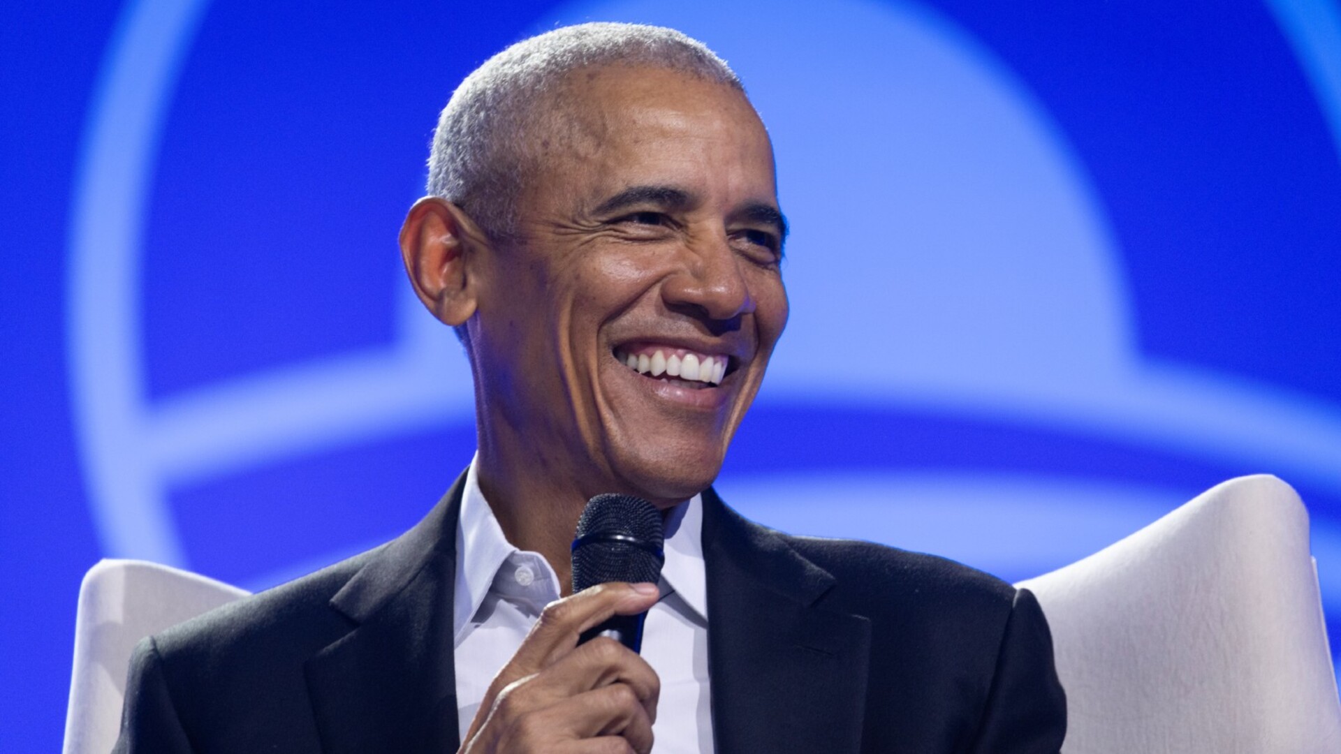 Barack Obama joins redistricting fight amid Texas Republicans’ efforts