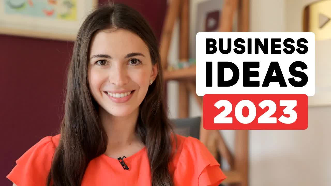 8 Profitable Business Ideas for the post-pandemic world