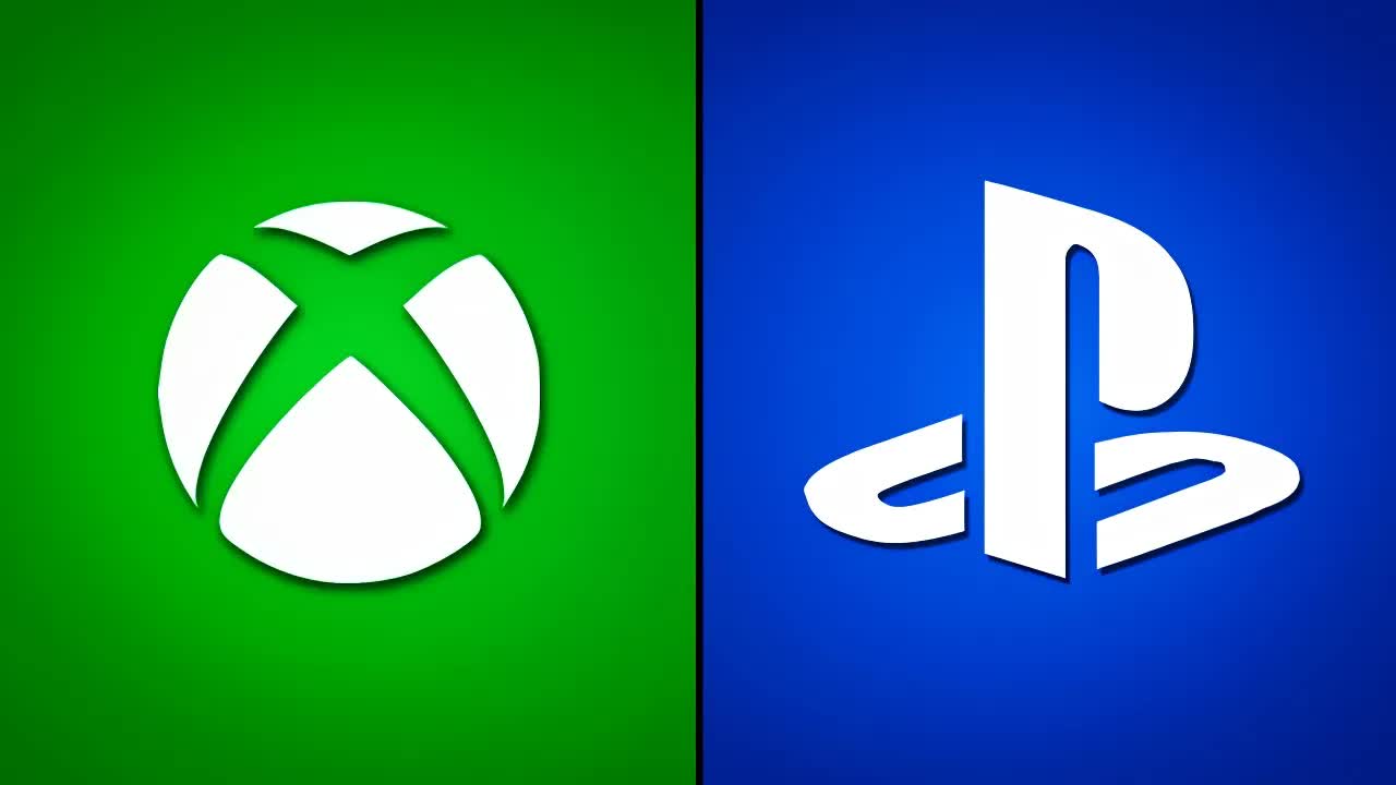 Xbox vs PlayStation: The Console War Is Over?