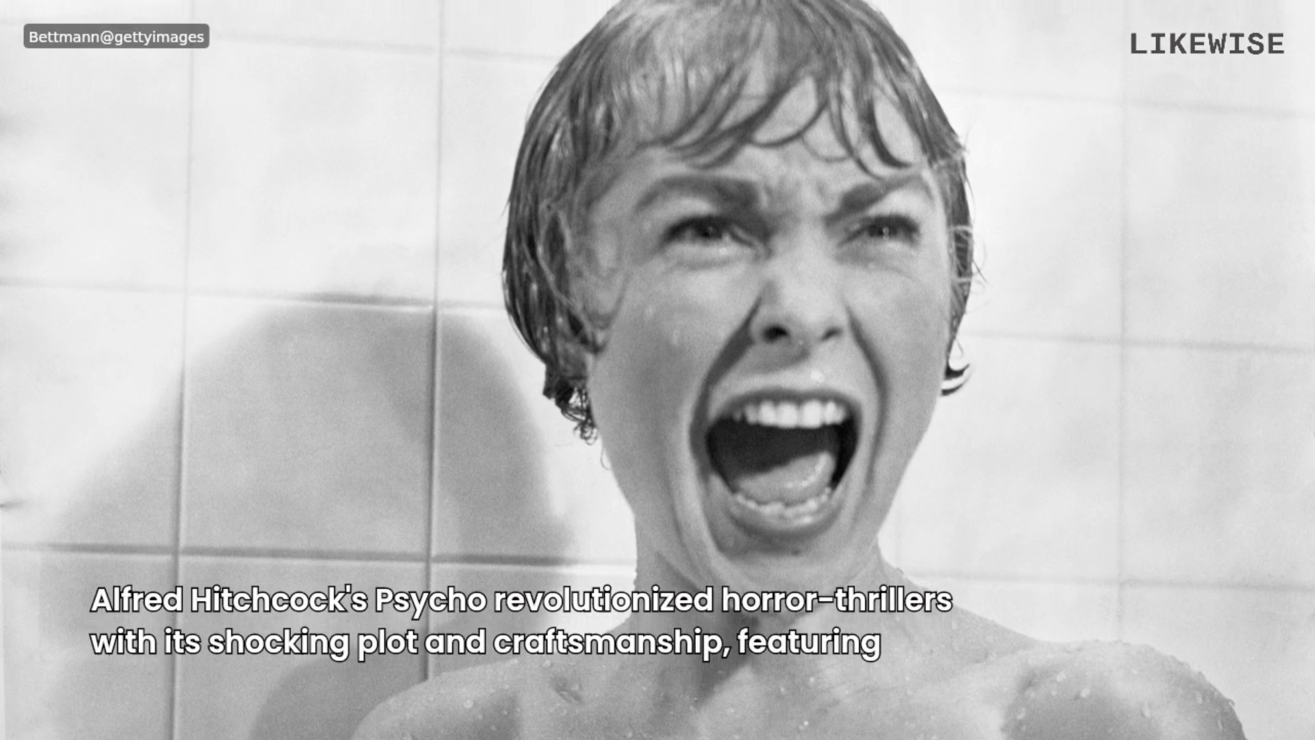 8 Black-and-White Films That Hit Harder Than Color Ones