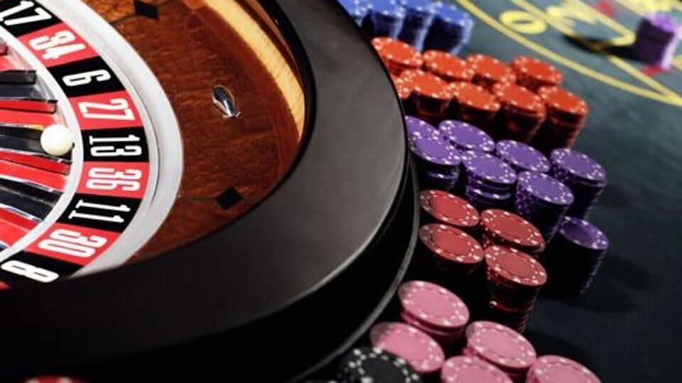 3-year jail, ₹1 Cr fine: Modi Govt set to ban online games played with ...