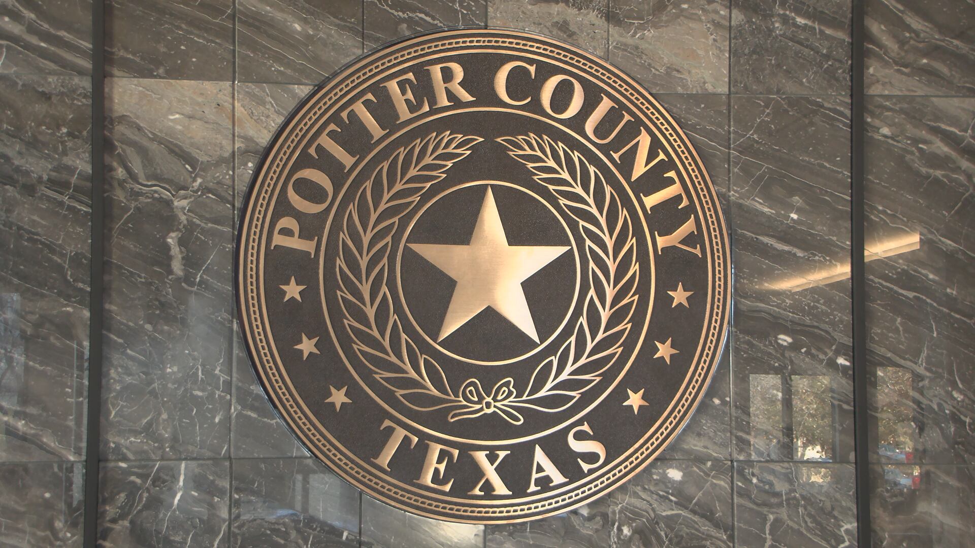 ‘Enough was enough’: Former Potter County employees speak out against ...