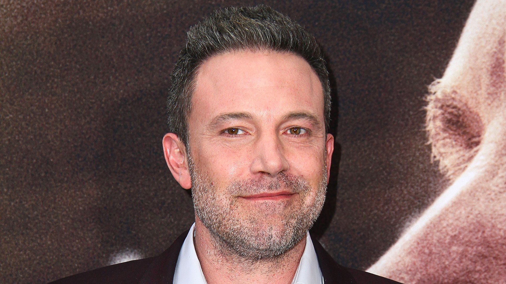 Ben Affleck Through the Years: Teen Movies, Oscar Wins and More