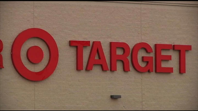 Target responds to allegations it fired Chicago employees over benefits ...