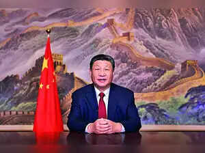 Why does Xi Jinping keep purging loyalists? Look to Stalin and Mao for ...