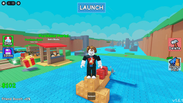 Roblox Build A Plane Latest Scripts (December 2025)