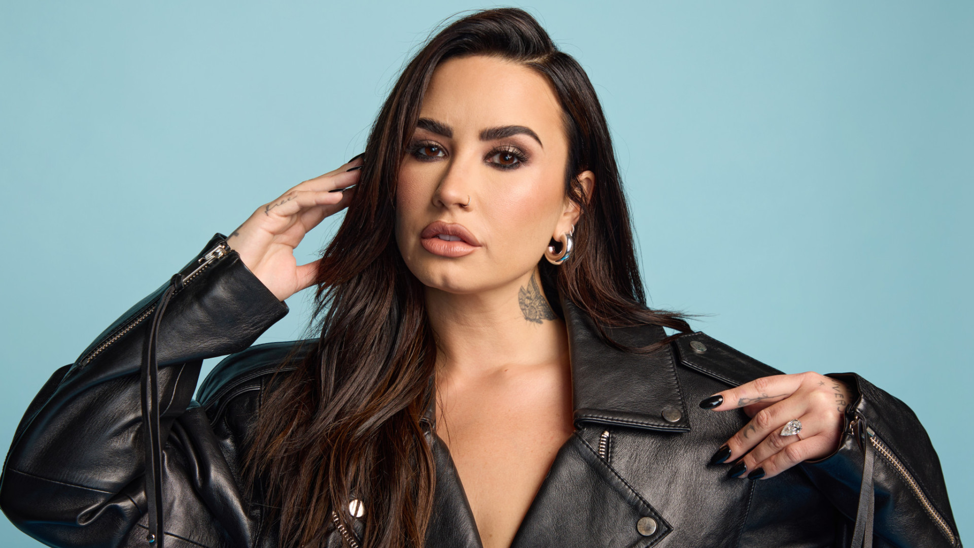 Demi Lovato turns 33: her most dynamic career moments