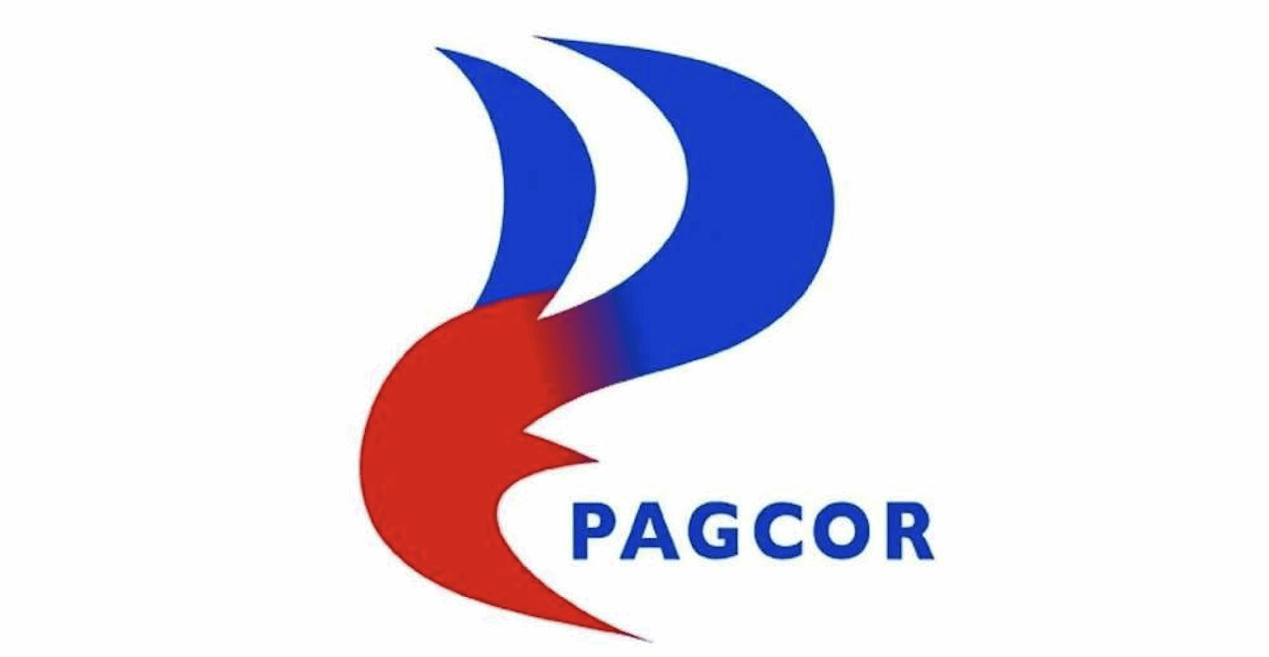 Pagcor orders online gambling ads replaced with helpline information