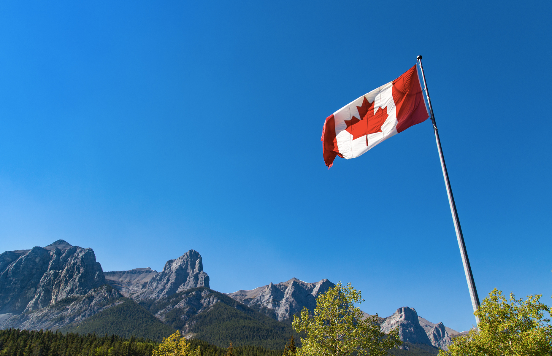 15 Canadian things the rest of the world doesn’t understand