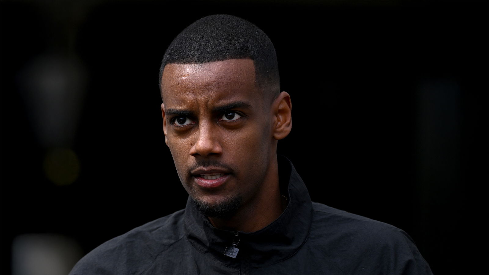 Newcastle United official statement - Responding to Alexander Isak claims