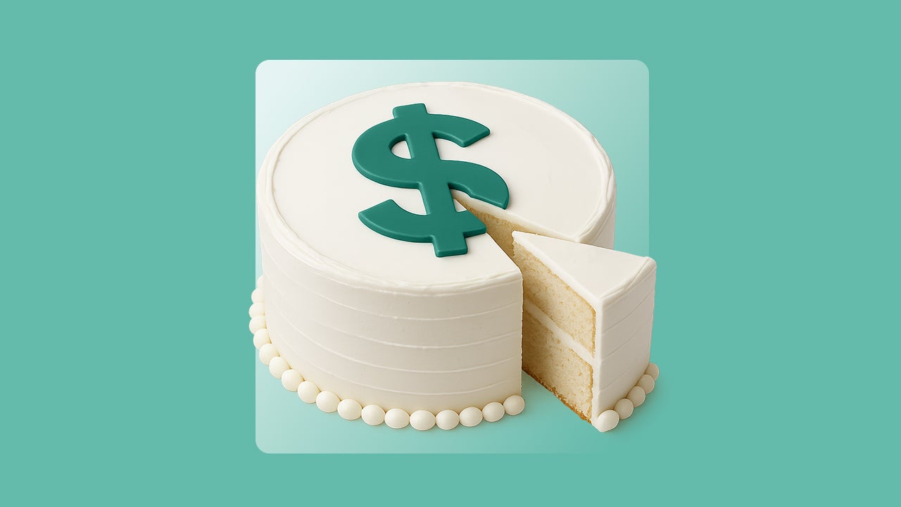 Bonus tax rate 2025: How bonuses are taxed