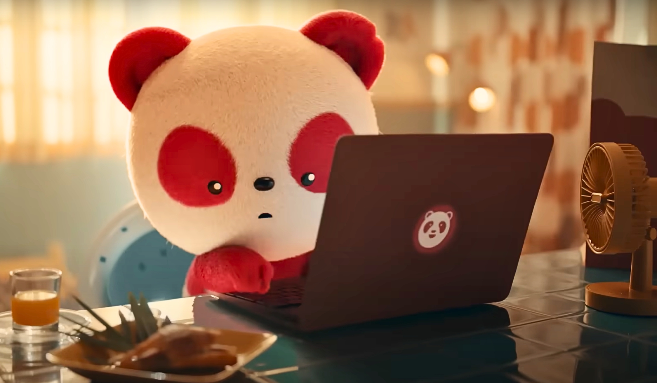 This Merdeka foodpanda Is Dishing Out Discounts, Free Meals & Even A Car