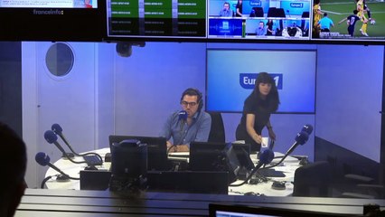 Décès d'un streamer en live : «Pour laisser faire du buzz, ces ...