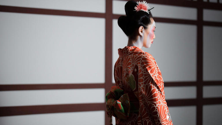 Form 15G For PF Withdrawal: Complete Guide To Downloading, Filling, And ...